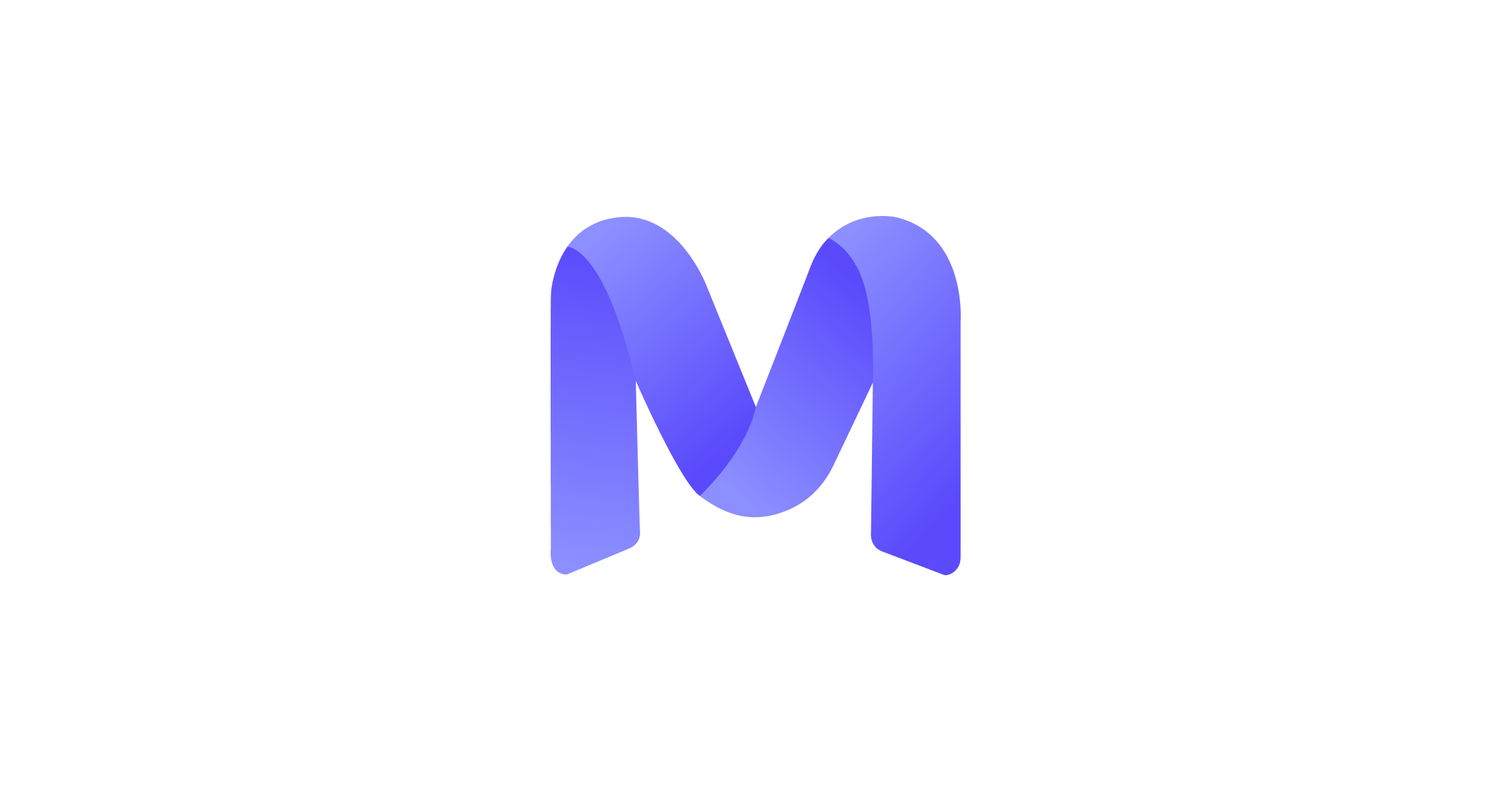 Data Scientist (Kaggle-Grandmaster) - Mercor Jobs